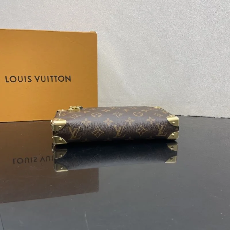 Legit Louis Vuitton Satchel Bags