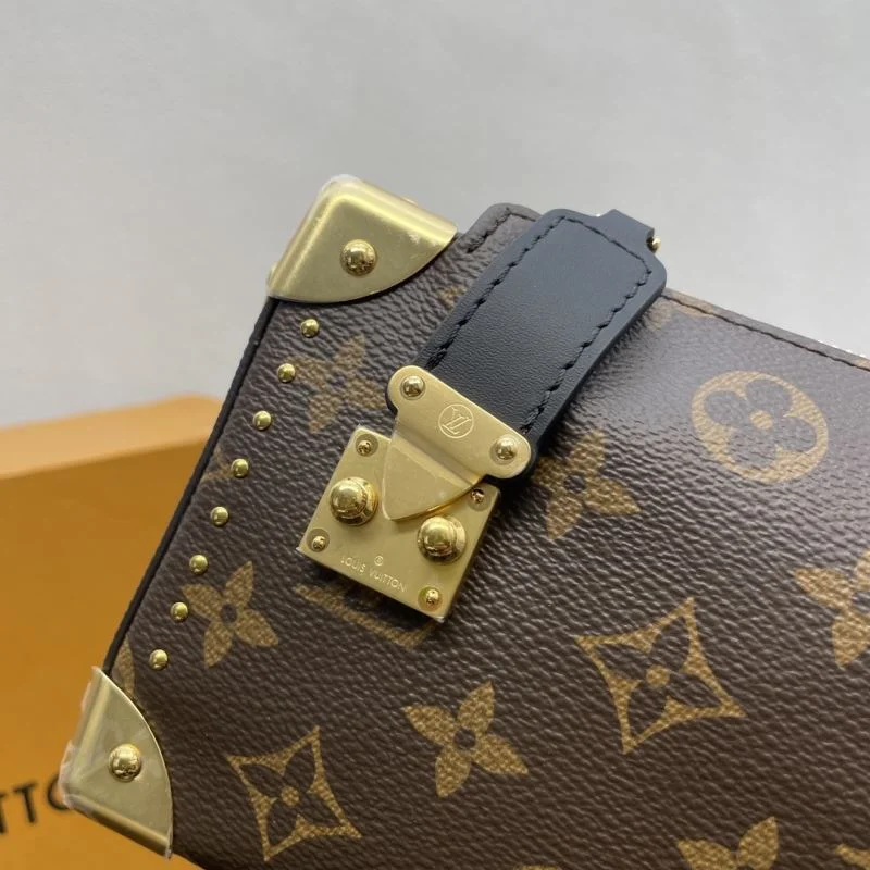 Legit Louis Vuitton Satchel Bags