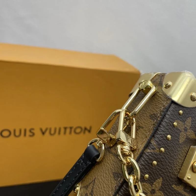 Legit Louis Vuitton Satchel Bags