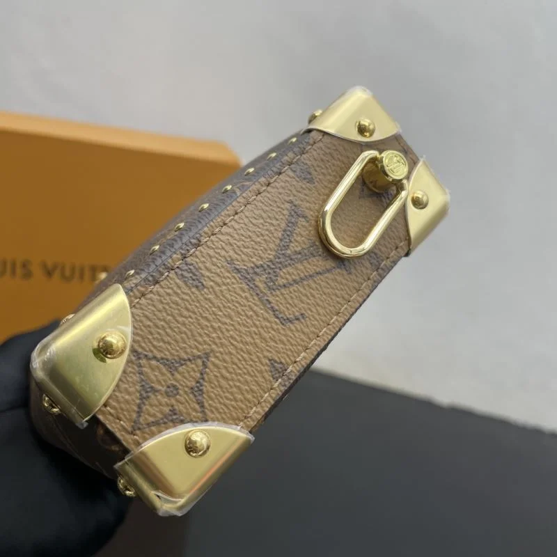 Legit Louis Vuitton Satchel Bags