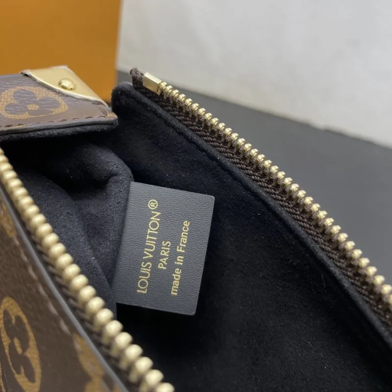 Legit Louis Vuitton Satchel Bags