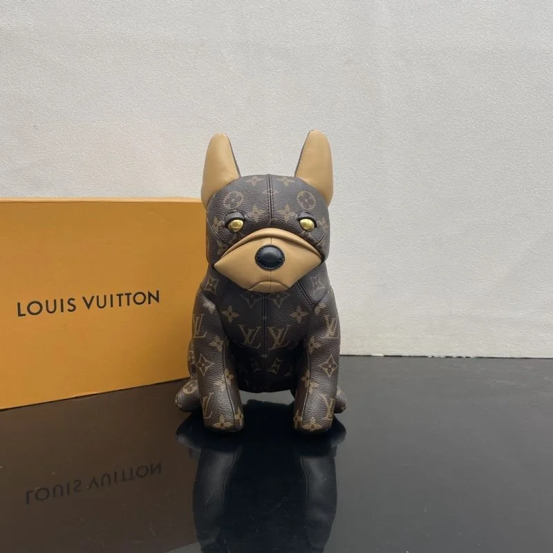 Louis Vuitton Satchel Bags