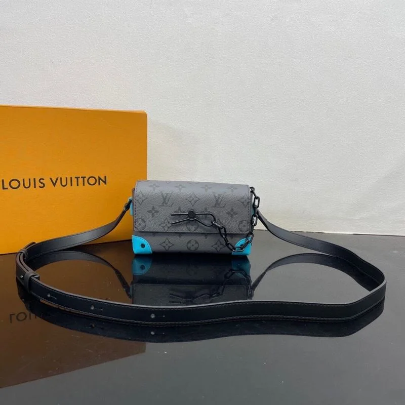 Louis Vuitton Satchel Bags
