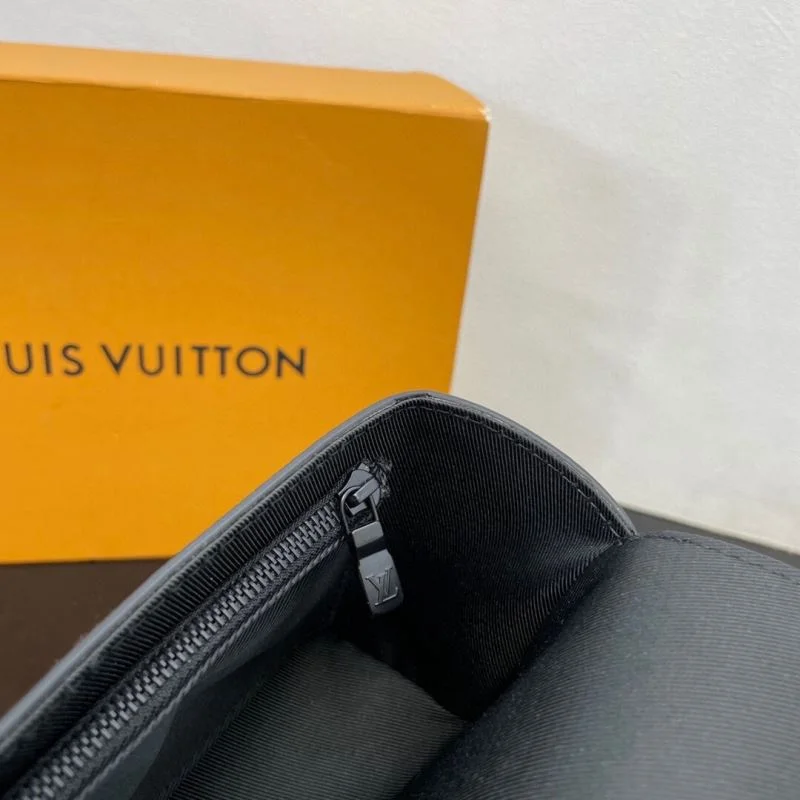 Genuine Louis Vuitton Satchel Bags