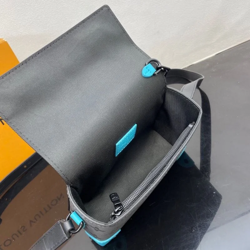 Genuine Louis Vuitton Satchel Bags