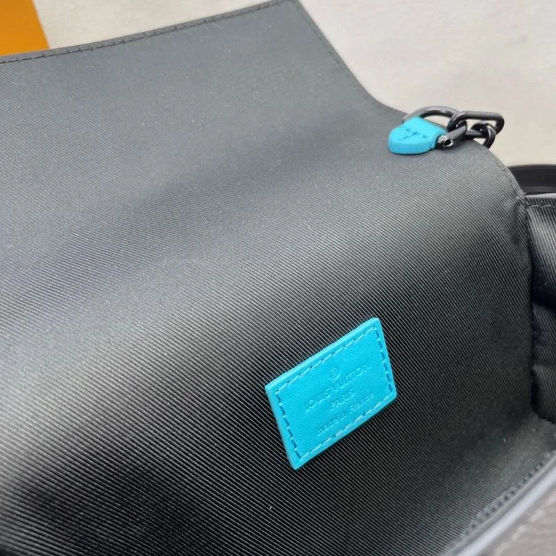 Genuine Louis Vuitton Satchel Bags