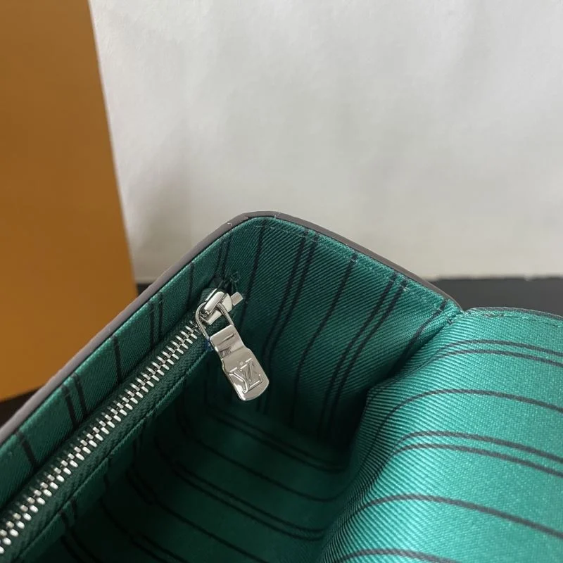 Original Louis Vuitton Satchel Bags