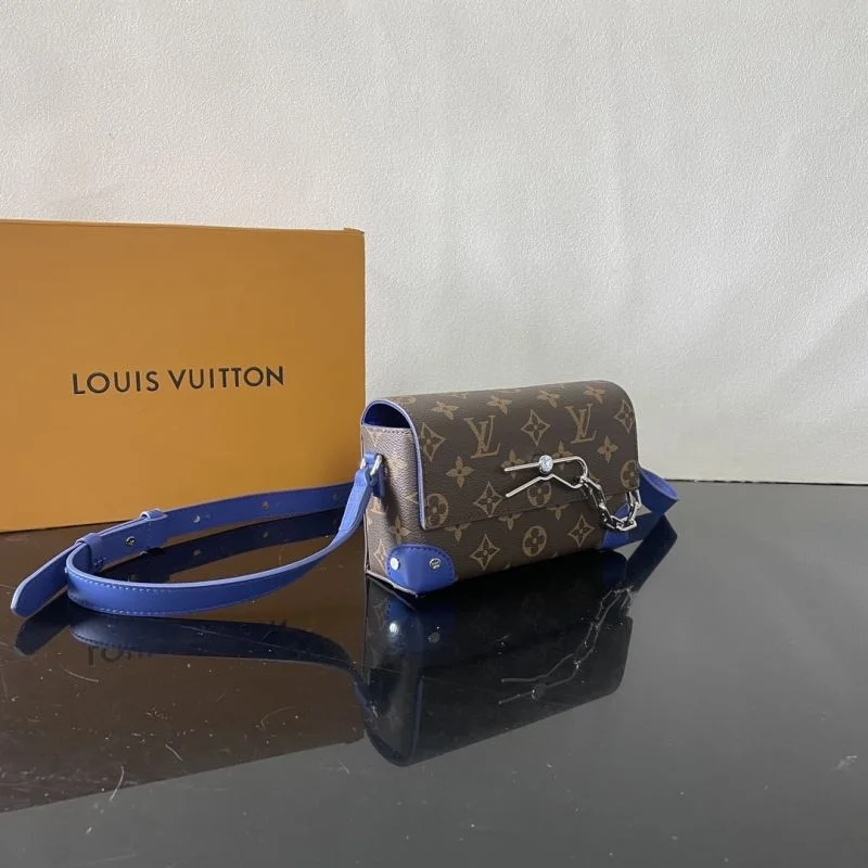 Cut-rate Louis Vuitton Satchel Bags