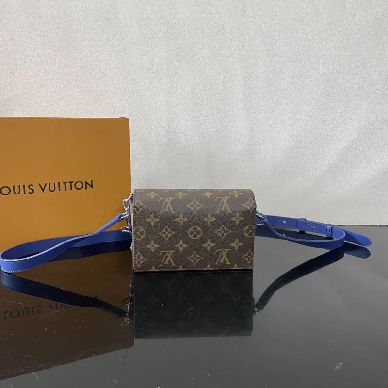 Cut-rate Louis Vuitton Satchel Bags