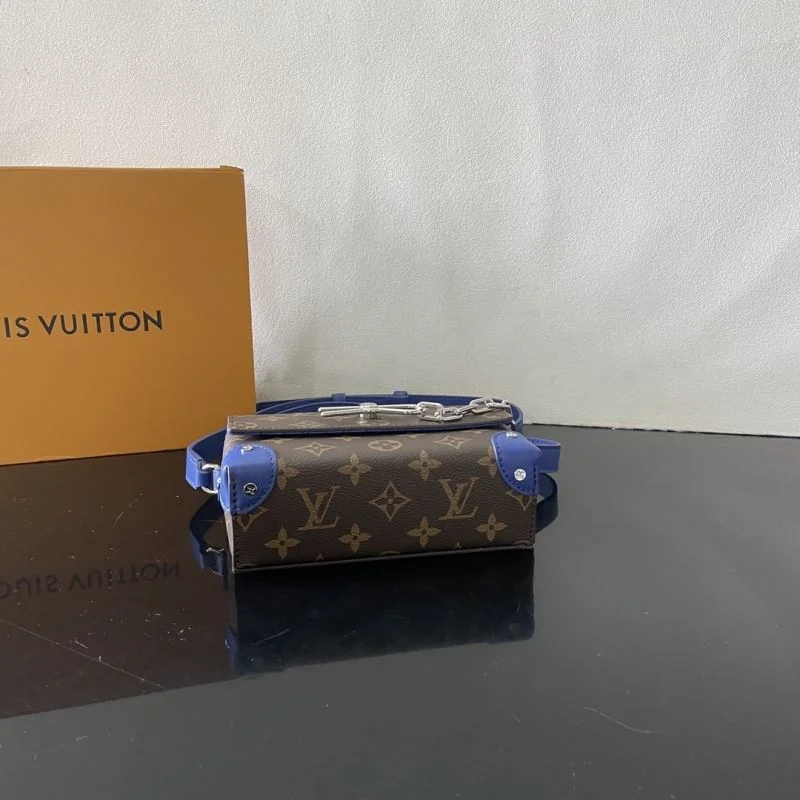 Cut-rate Louis Vuitton Satchel Bags