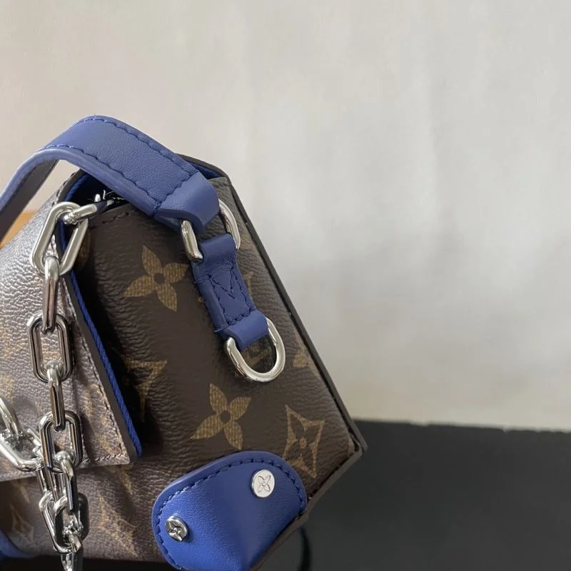 Cut-rate Louis Vuitton Satchel Bags