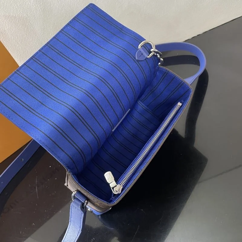 Cut-rate Louis Vuitton Satchel Bags