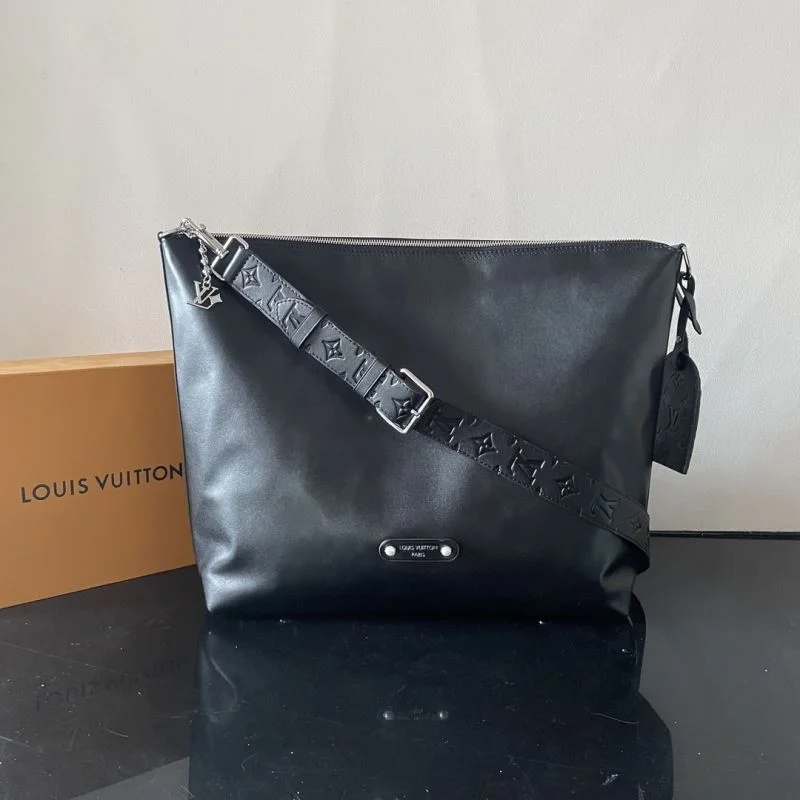 Louis Vuitton Satchel Bags