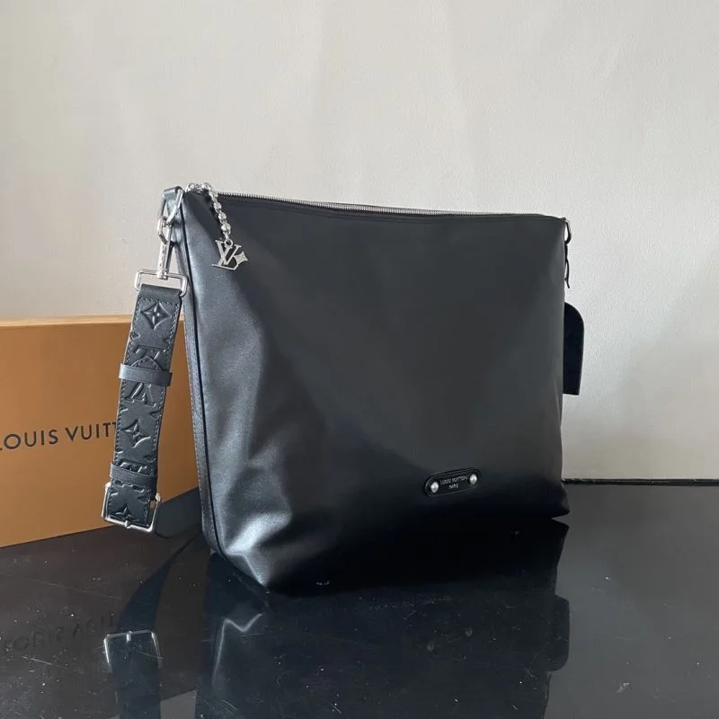 Value-priced Louis Vuitton Satchel Bags