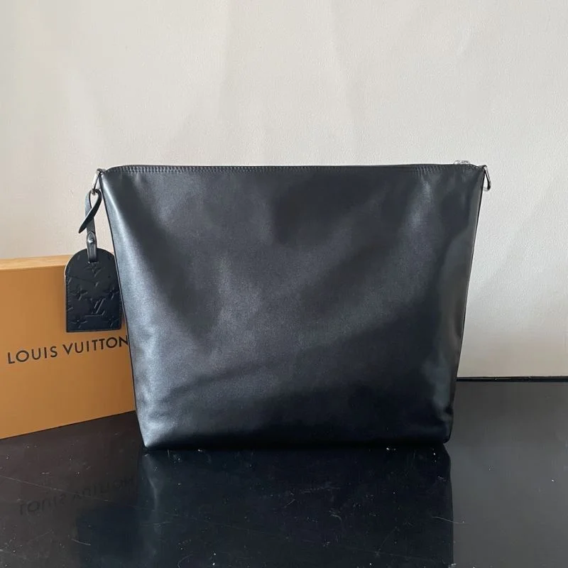 Value-priced Louis Vuitton Satchel Bags