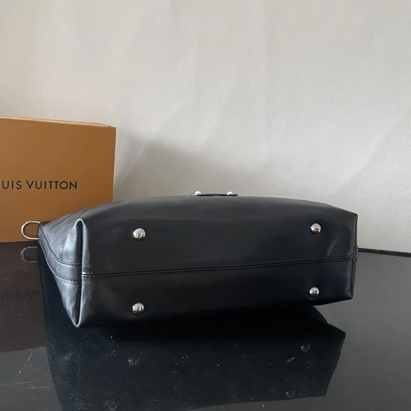 Value-priced Louis Vuitton Satchel Bags