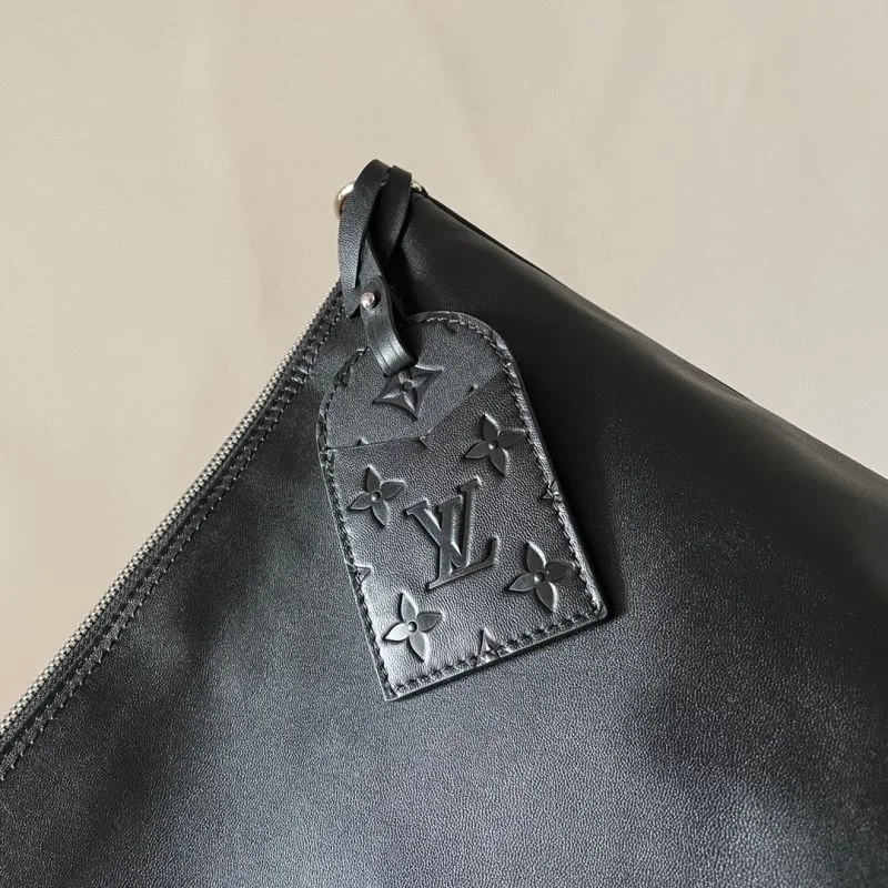 Value-priced Louis Vuitton Satchel Bags