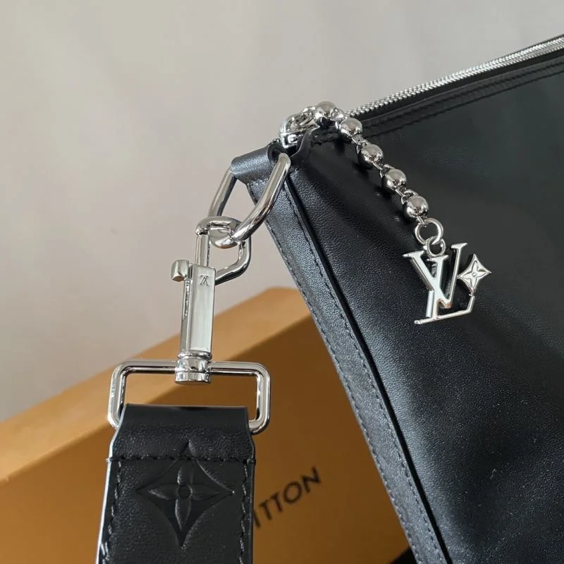 Value-priced Louis Vuitton Satchel Bags