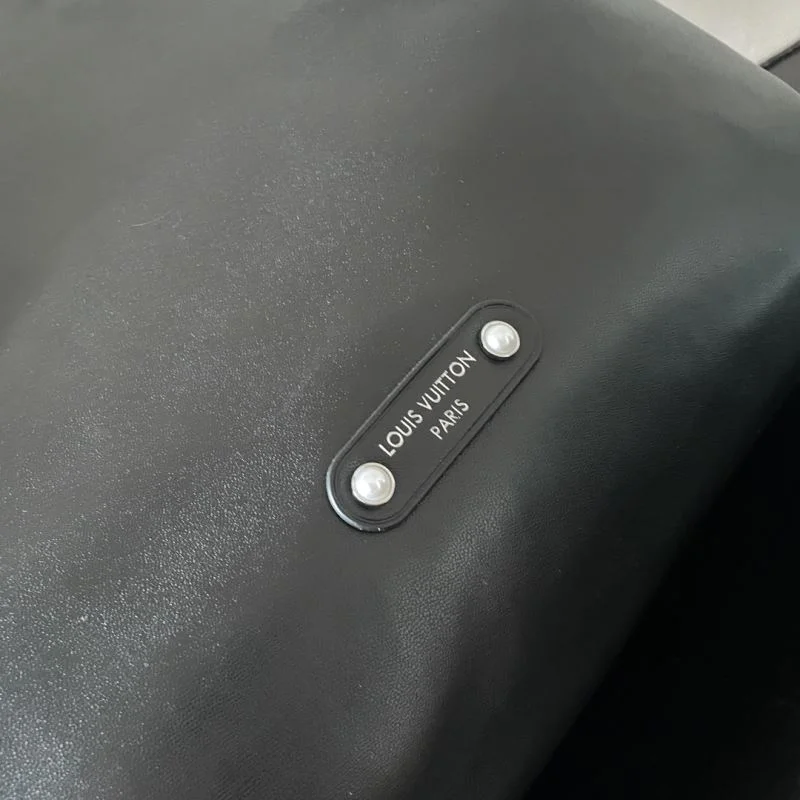 Value-priced Louis Vuitton Satchel Bags