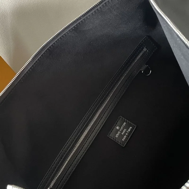 Value-priced Louis Vuitton Satchel Bags