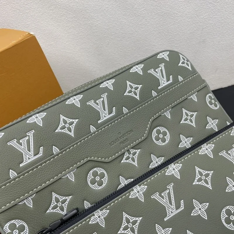 Factory-made Louis Vuitton Satchel Bags