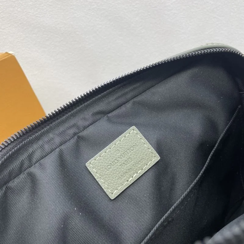 Factory-made Louis Vuitton Satchel Bags