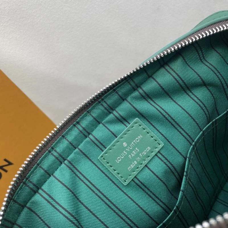 Genuine Louis Vuitton Satchel Bags