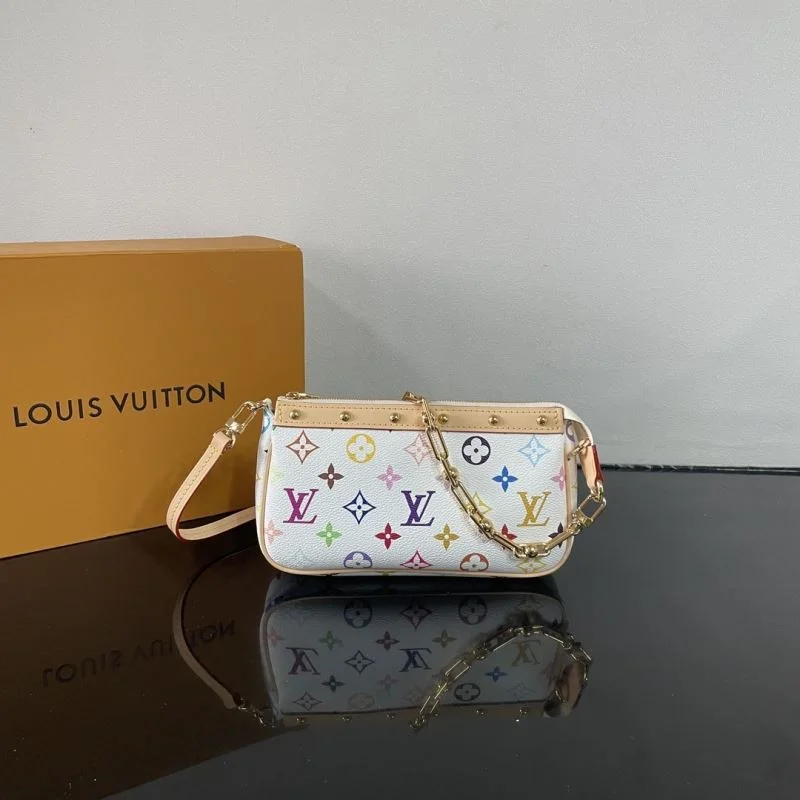 Louis Vuitton Satchel Bags