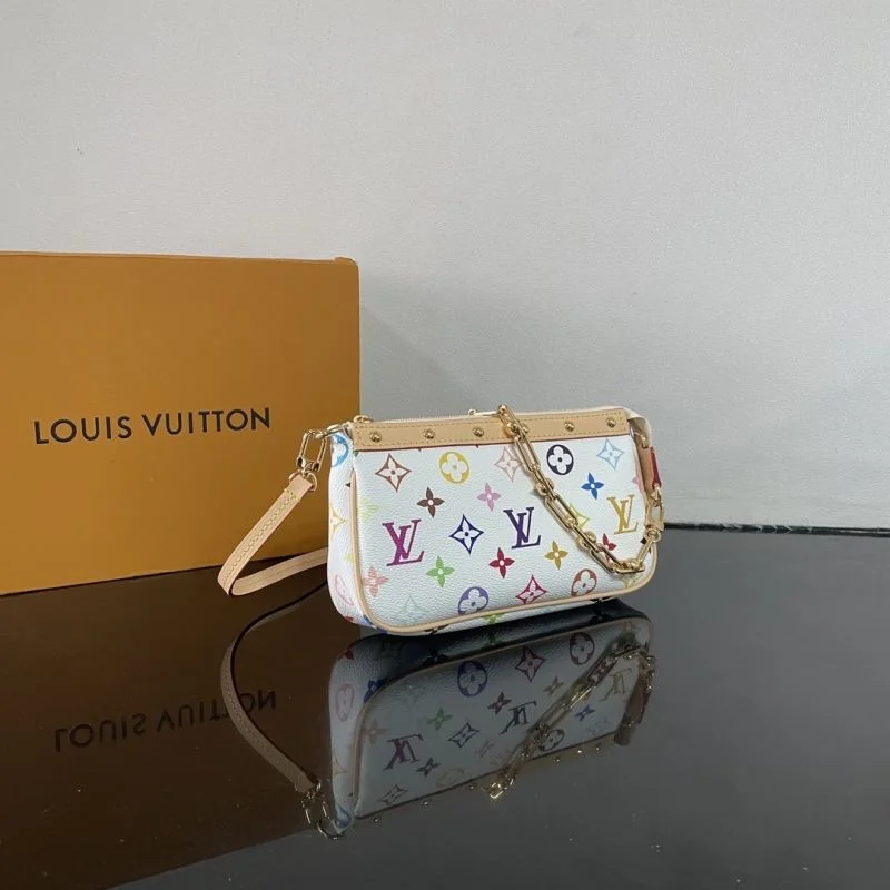 Value-priced Louis Vuitton Satchel Bags