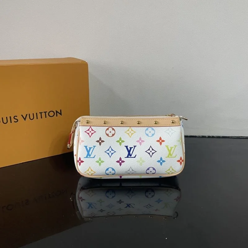 Value-priced Louis Vuitton Satchel Bags