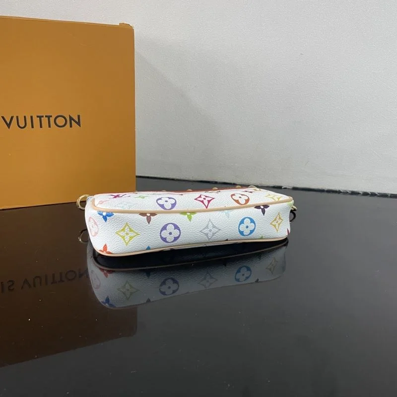 Value-priced Louis Vuitton Satchel Bags