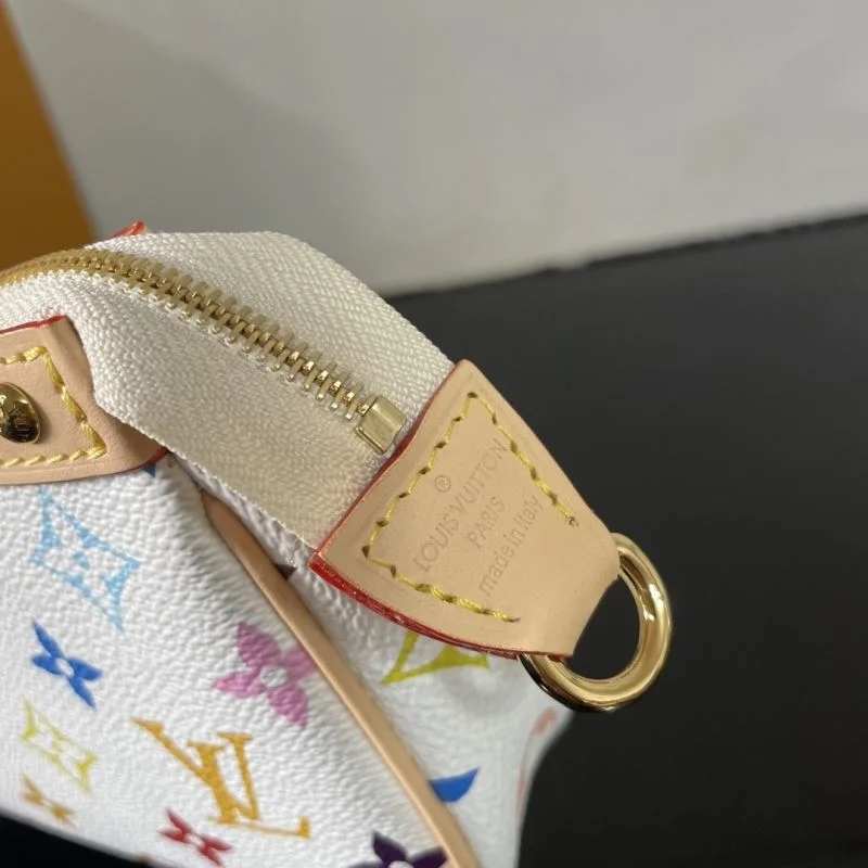 Value-priced Louis Vuitton Satchel Bags