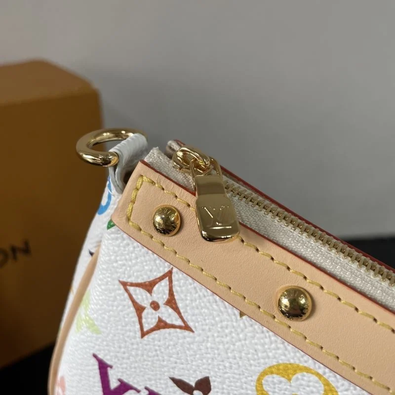 Value-priced Louis Vuitton Satchel Bags