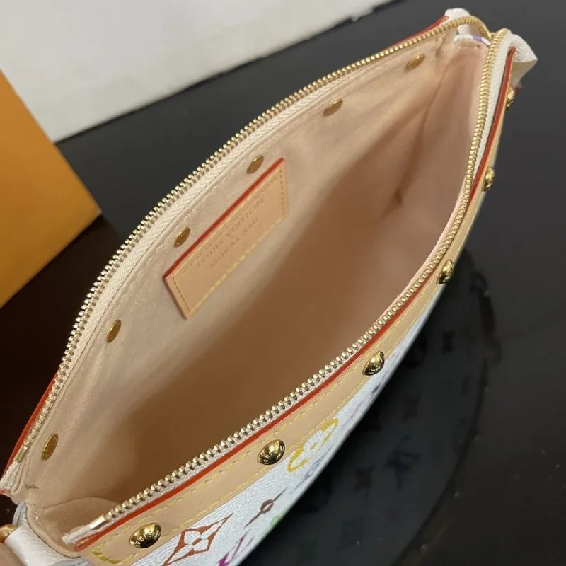 Value-priced Louis Vuitton Satchel Bags