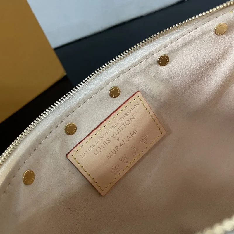 Value-priced Louis Vuitton Satchel Bags