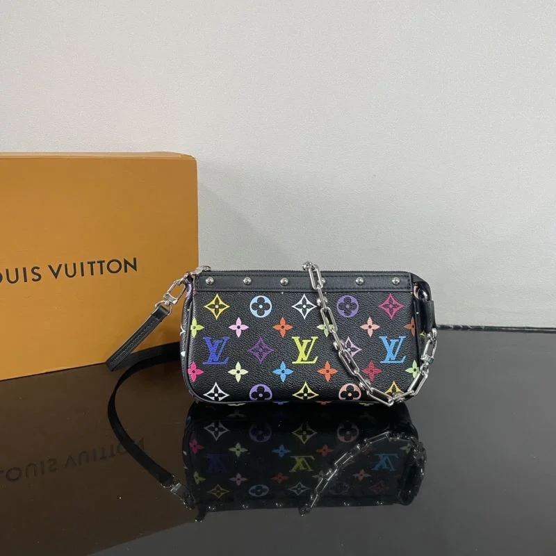 Louis Vuitton Satchel Bags