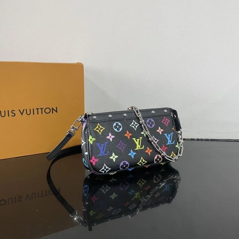 Legit Louis Vuitton Satchel Bags