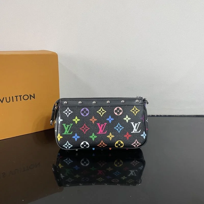Legit Louis Vuitton Satchel Bags