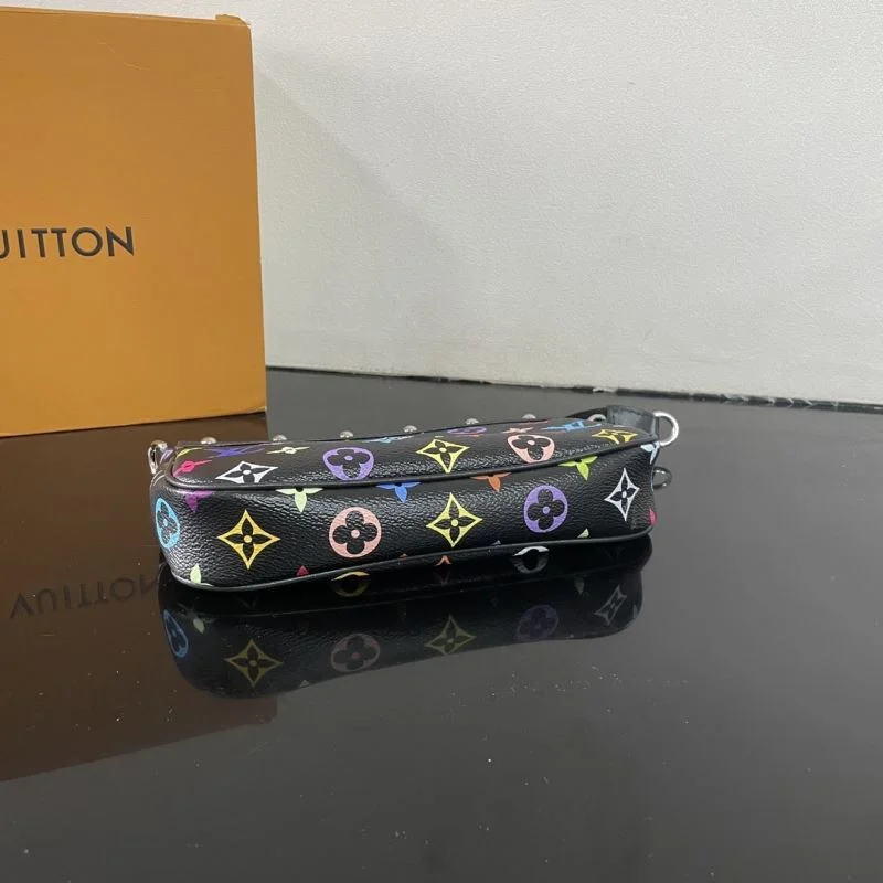 Legit Louis Vuitton Satchel Bags