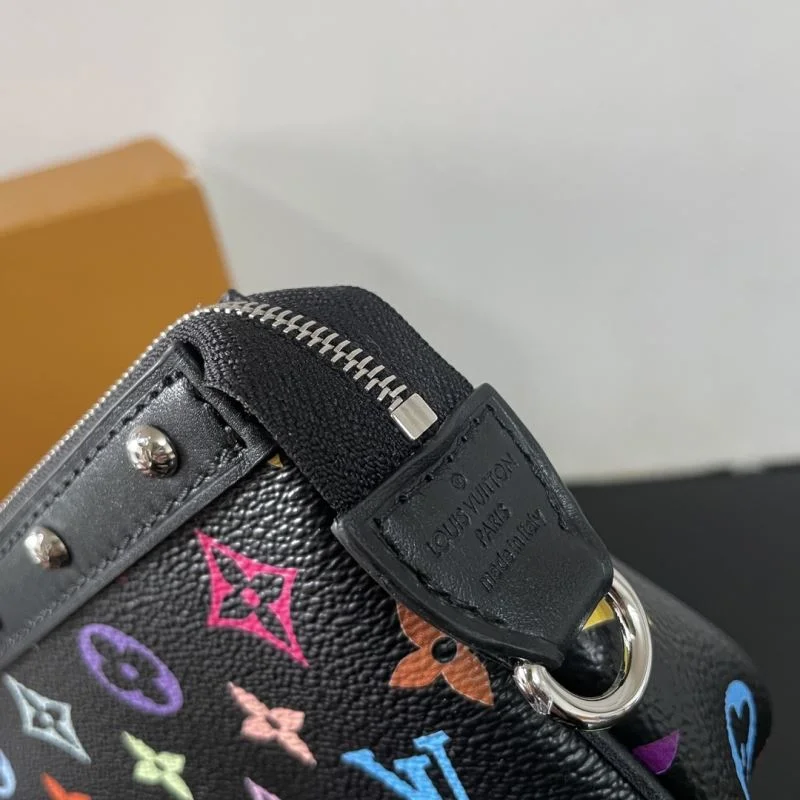 Legit Louis Vuitton Satchel Bags
