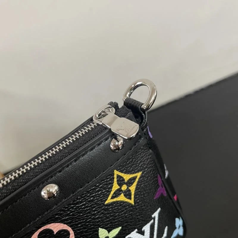 Legit Louis Vuitton Satchel Bags