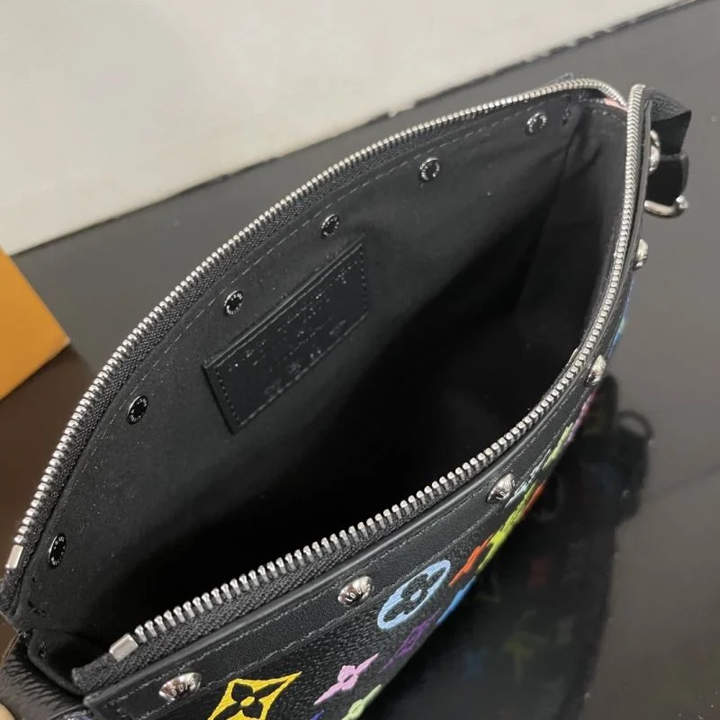 Legit Louis Vuitton Satchel Bags