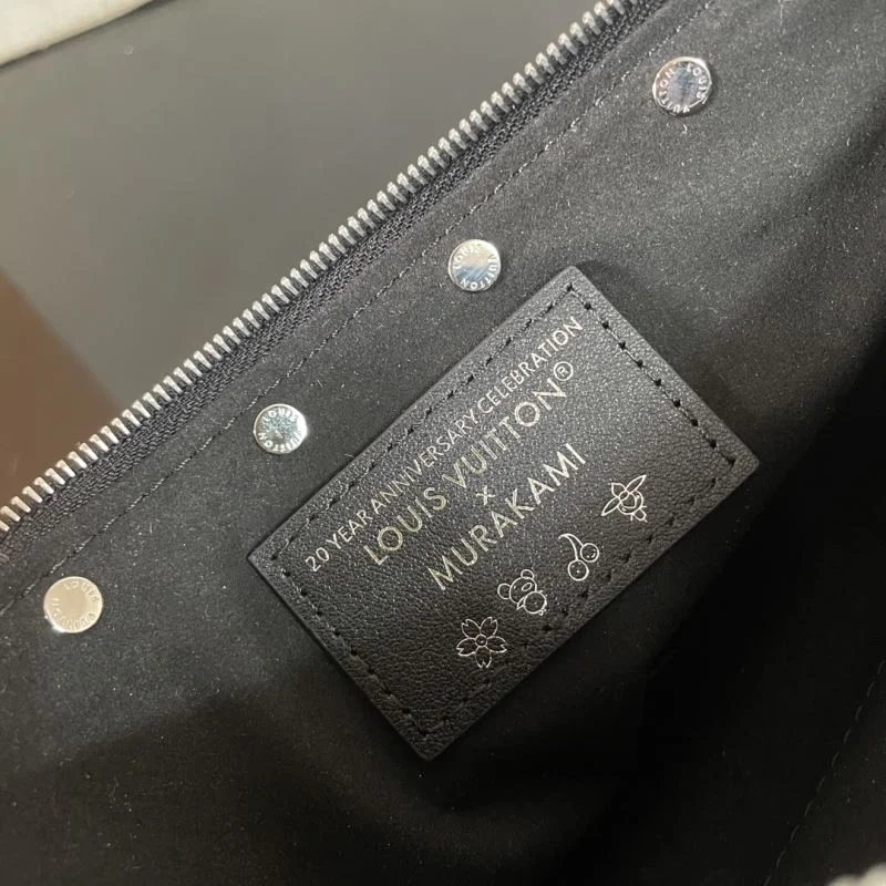 Legit Louis Vuitton Satchel Bags