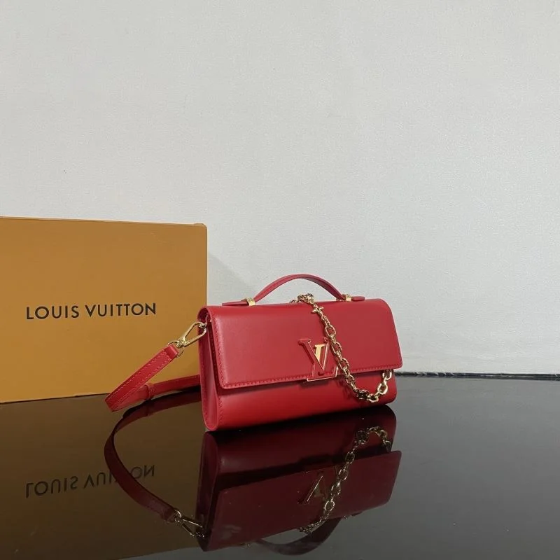 Real Louis Vuitton Satchel Bags