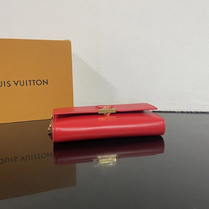 Real Louis Vuitton Satchel Bags