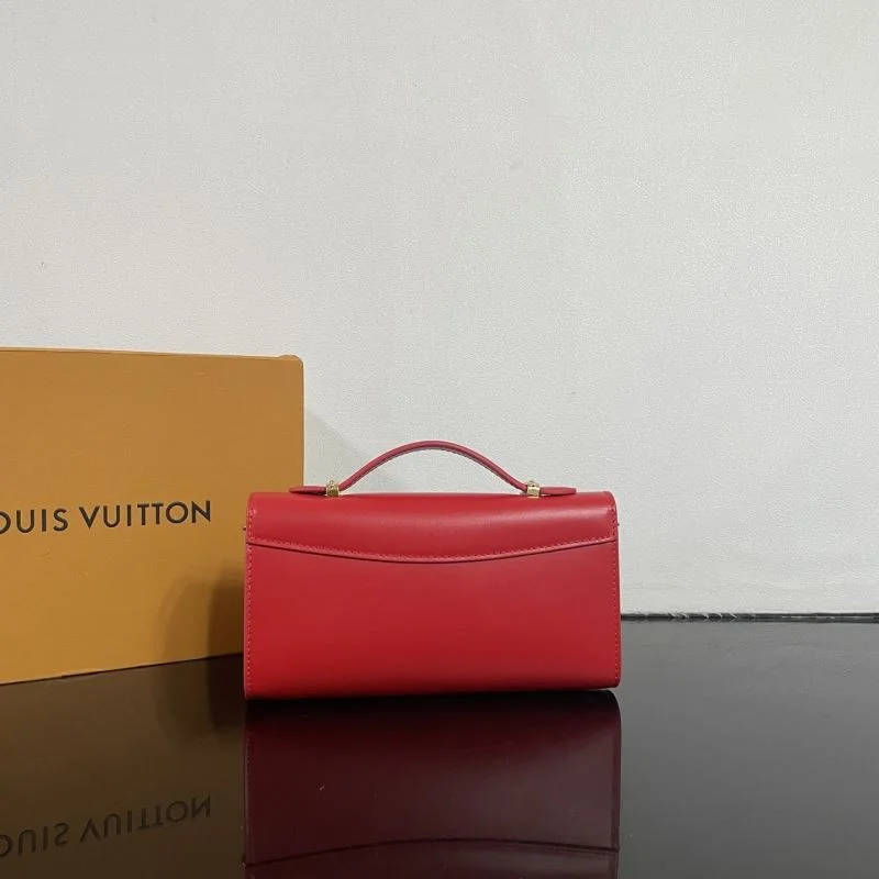 Real Louis Vuitton Satchel Bags
