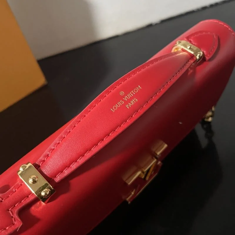 Real Louis Vuitton Satchel Bags