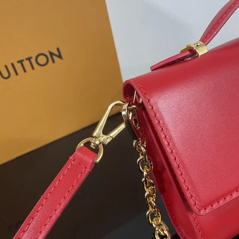 Real Louis Vuitton Satchel Bags