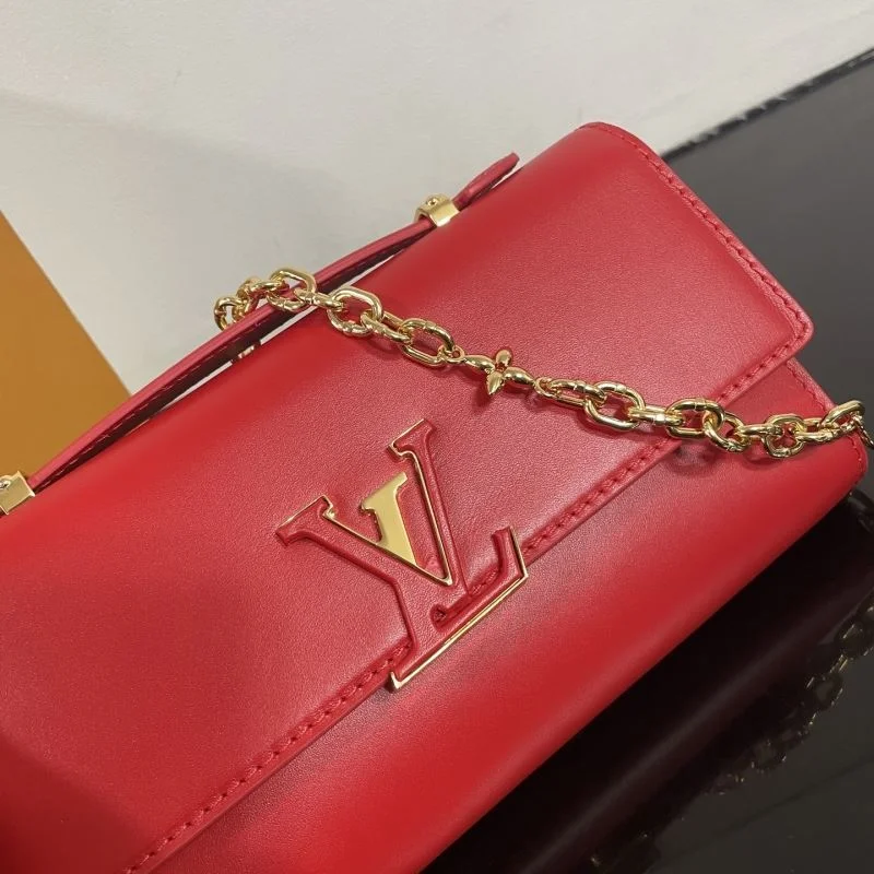 Real Louis Vuitton Satchel Bags
