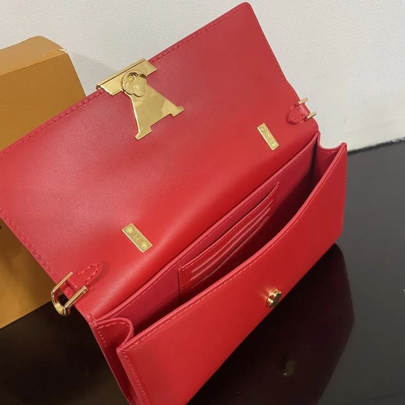 Real Louis Vuitton Satchel Bags